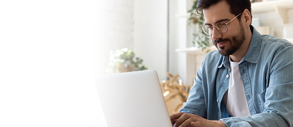 Recording - Best Practices for Transitioning to Safe and Flexible Work